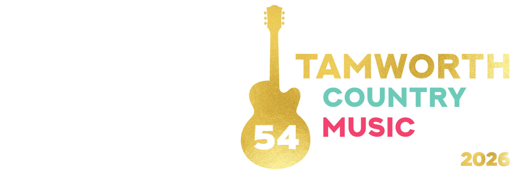 From 16 - 25 January 2026